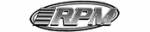 Products Archive - RPM R/C Products