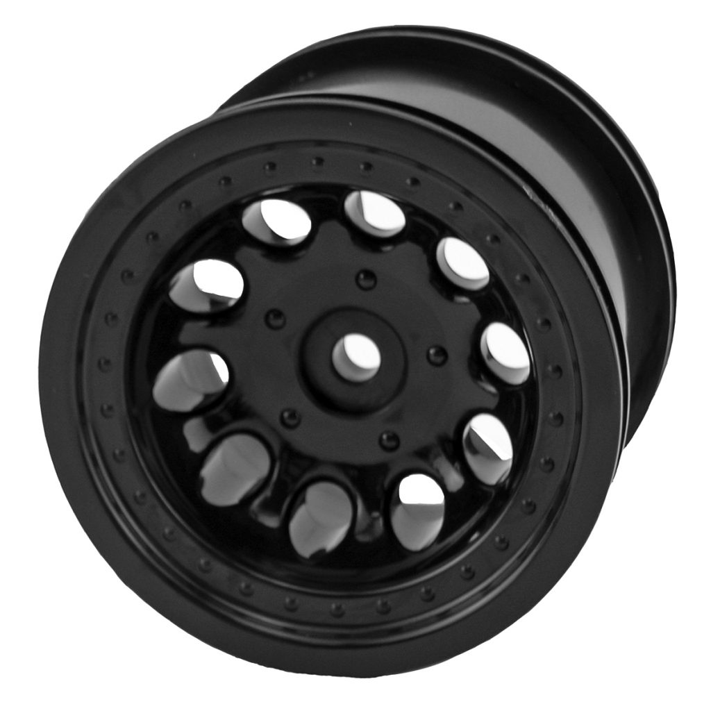 2.2" Truck Wheels Archives - RPM R/C Products