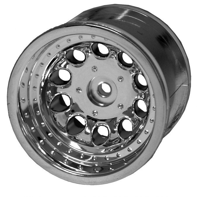 2.2" Truck Wheels Archives - RPM R/C Products