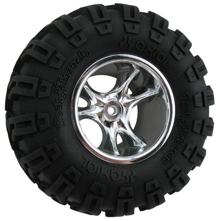 Wheels Archives - RPM R/C Products