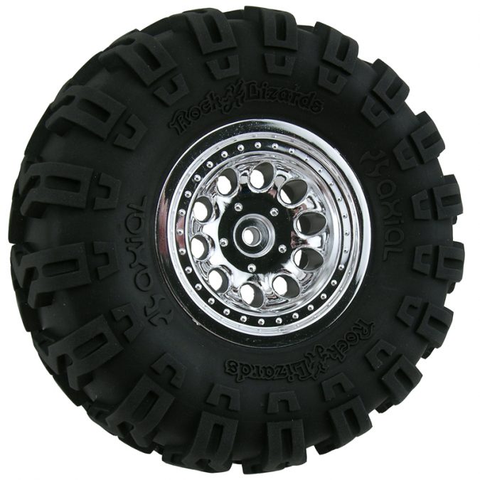 Wheels Archives - Page 2 of 3 - RPM R/C Products