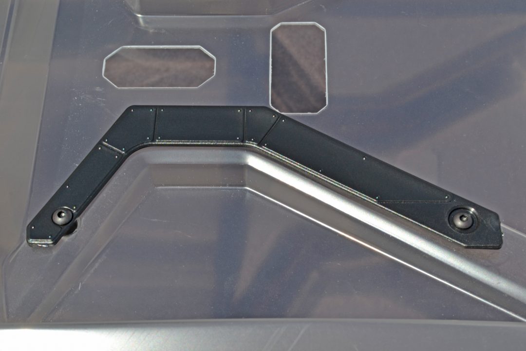 Body Savers for the Traxxas X-Maxx - RPM R/C Products